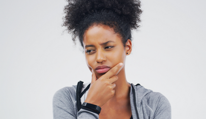 What is U.M.? - Chris Parks Law