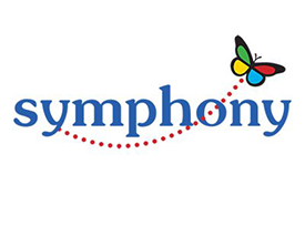 WCHQ Members & Partners | Madison, WI | WCHQ