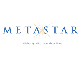 WCHQ Members & Partners | Madison, WI | WCHQ