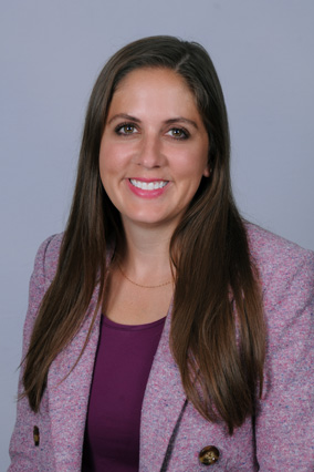 WCHQ 20th Anniversary