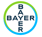 Chronic Kidney Disease Toolkit | Performance Measurement Tools ...