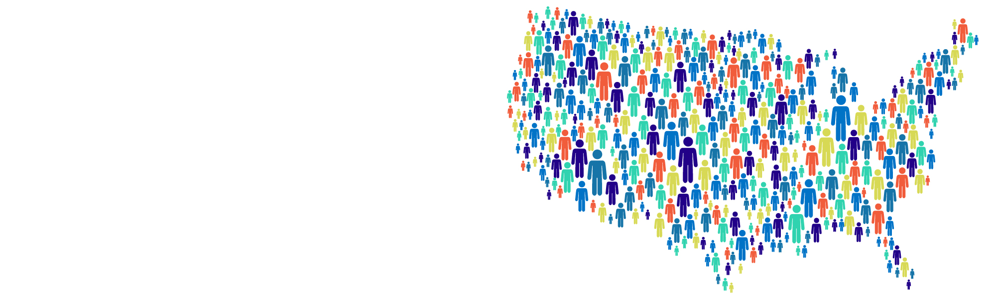 WCHQ Wisconsin Collaborative for Healthcare Quality | Madison, WI