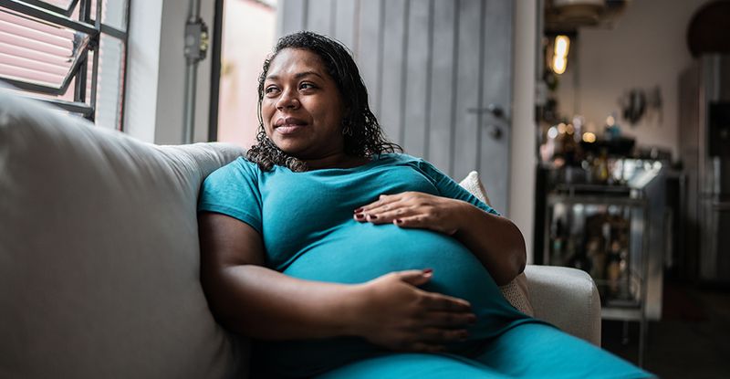 Maternal Health Toolkit