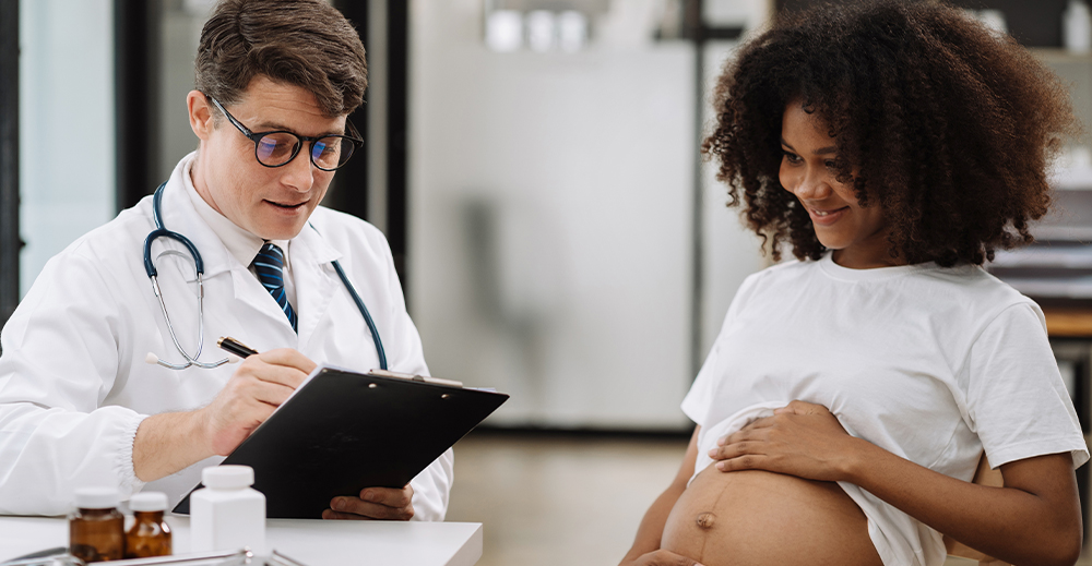 Maternal Health Toolkit
