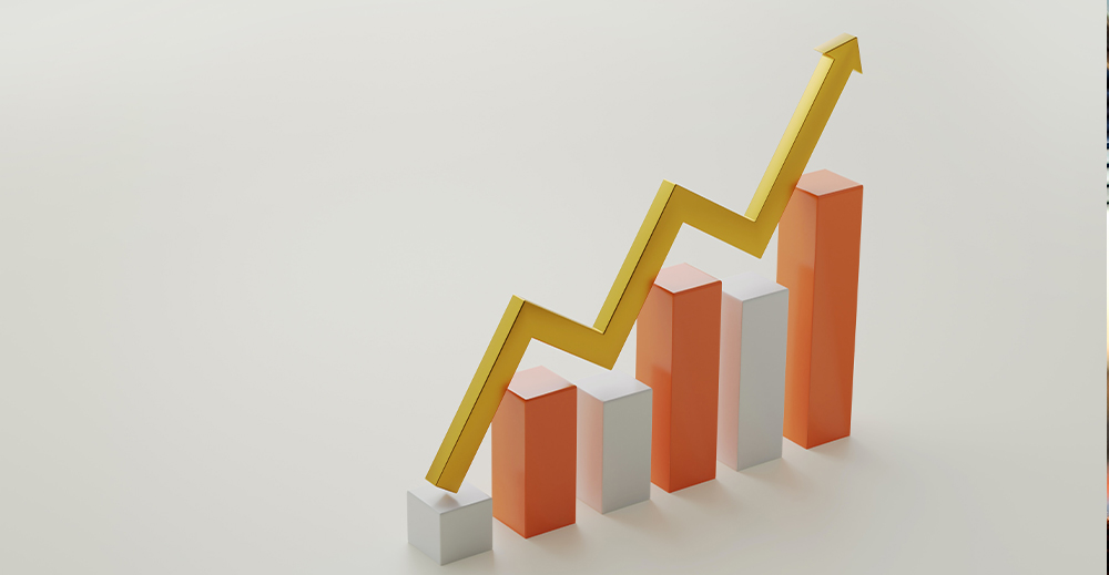 Health Disparities Improvement Toolkit