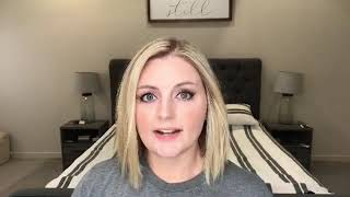 Join the 8-Week Summer Showdown Challenge