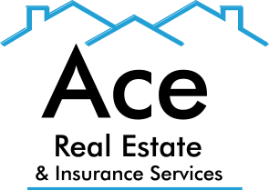 Ace Real Estate & Insurance Services