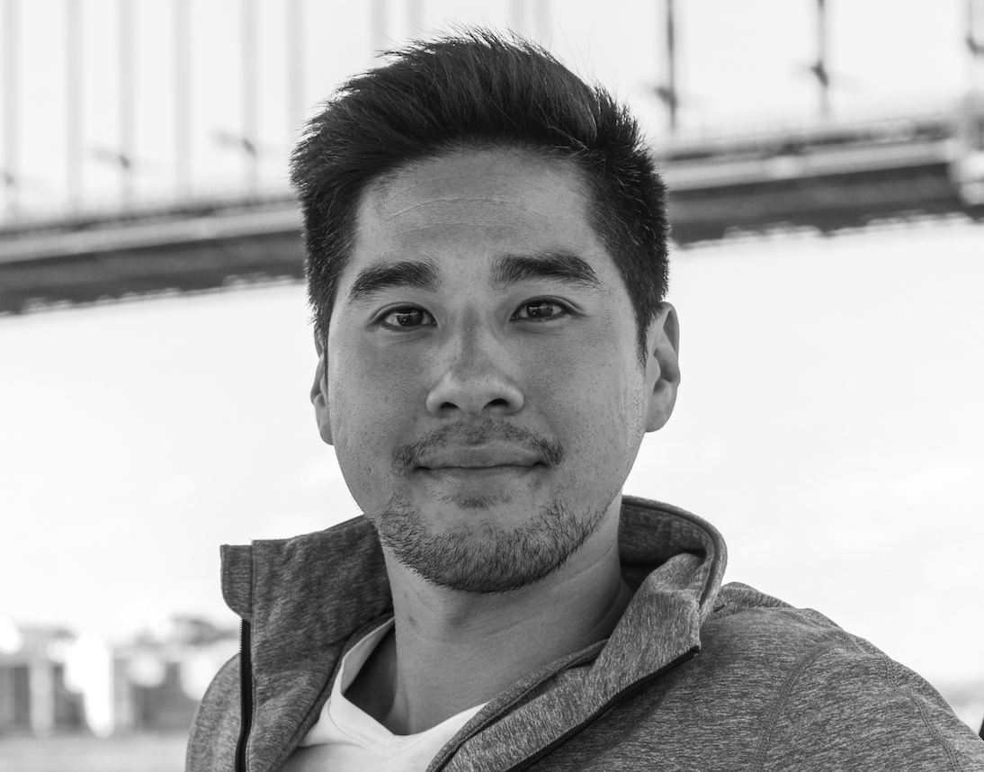 Practice of Dr Terry Nguyen