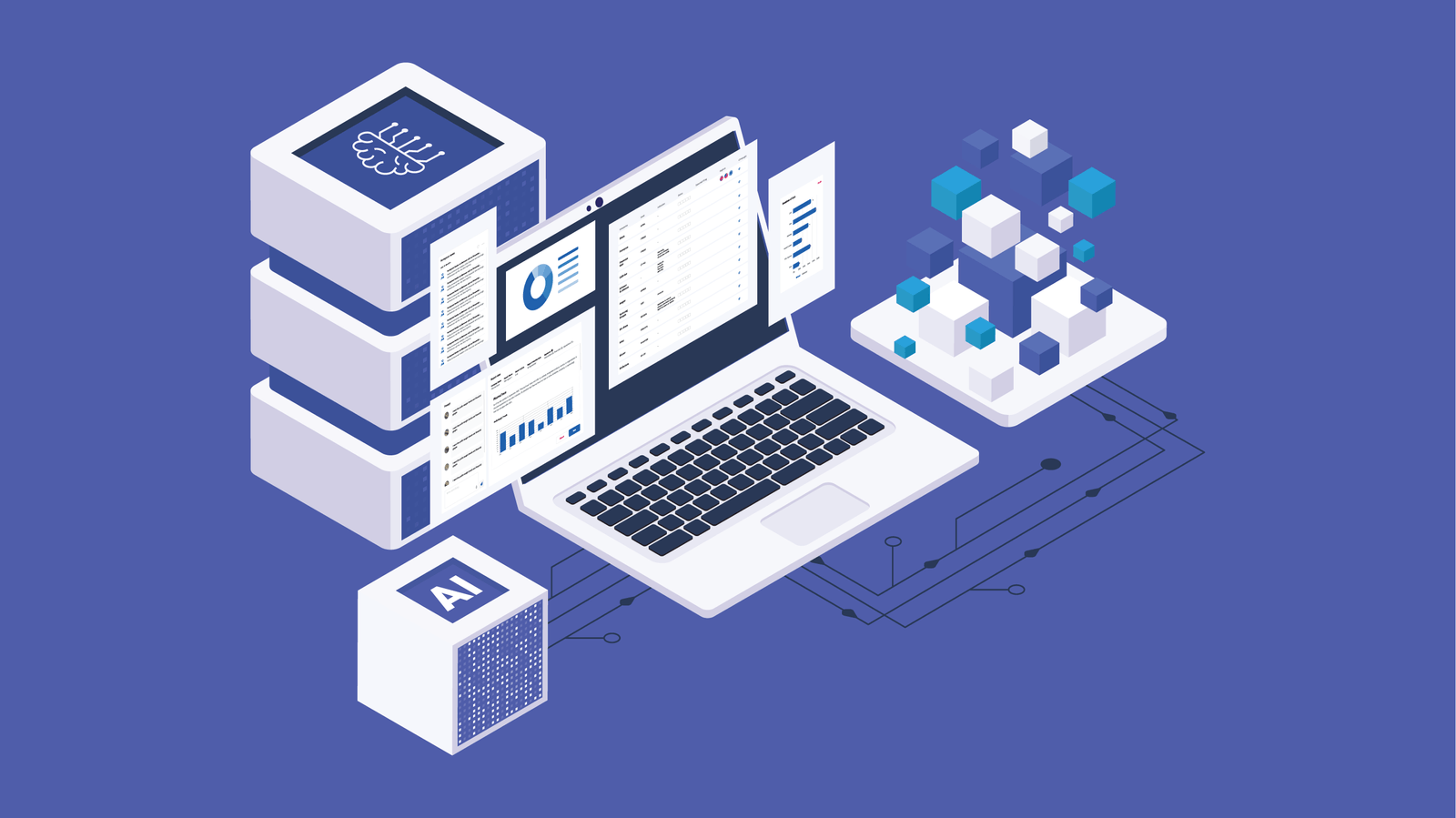 Navigating Success: The Crucial Role of Competitive Intelligence in ...