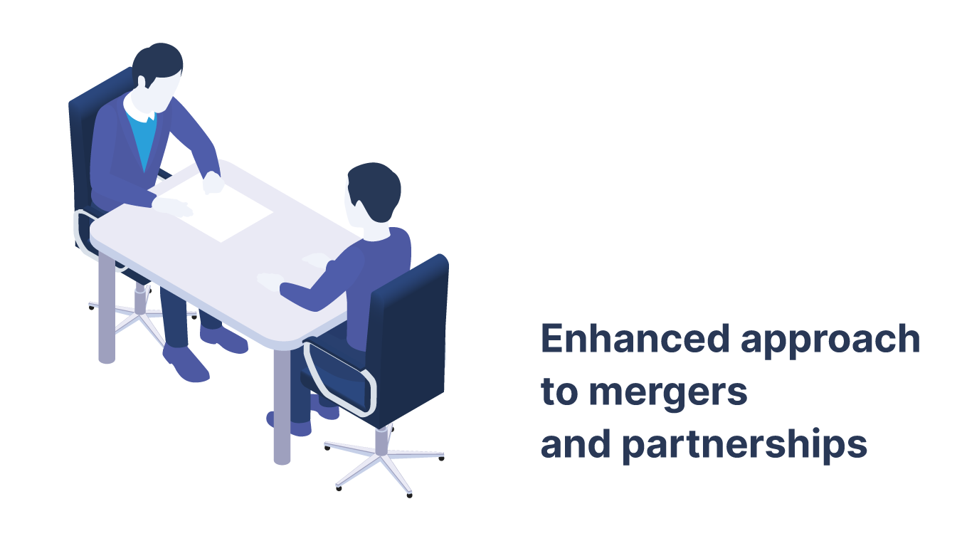 Navigating Success: The Crucial Role of Competitive Intelligence in ...