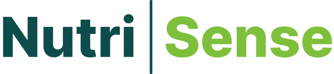 Learn how to optimize your health with NutriSense