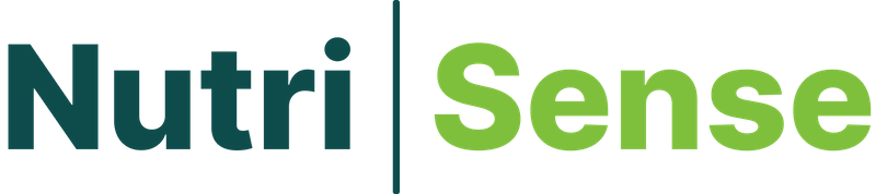 Learn how to optimize your health with NutriSense