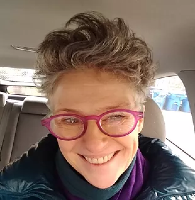 NutriSense: Unlock Your Body's Glucose Data