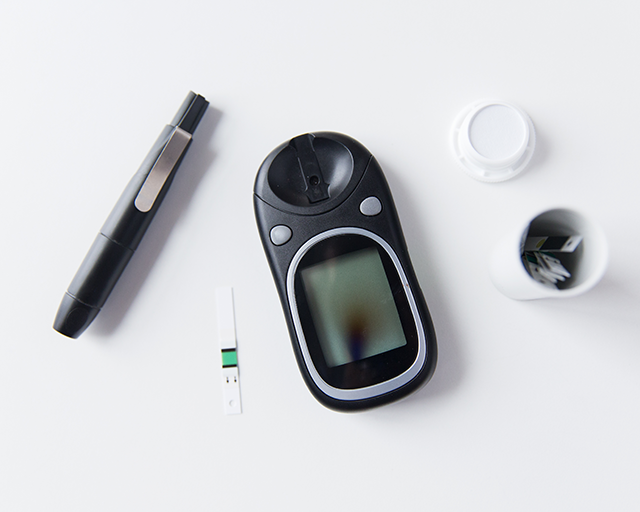 CGM vs BGM: Which Monitor is Best?