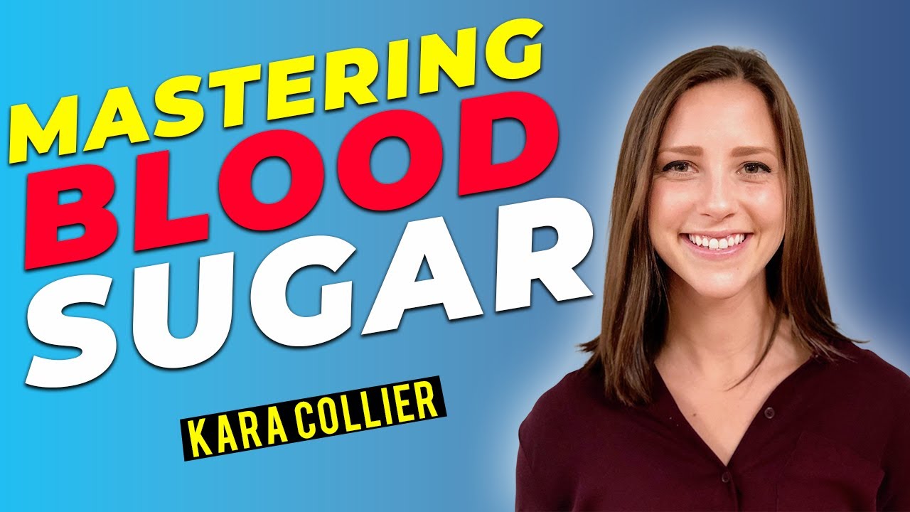 CGM vs BGM: Which Monitor is Best?