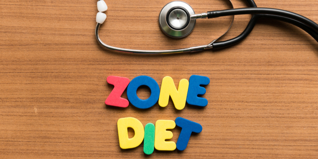 The Guide to Metabolic Diets: What Are They, Do They Work, And Who ...