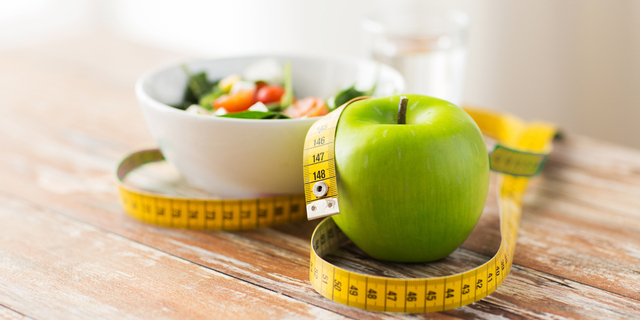 The Guide to Metabolic Diets: What Are They, Do They Work, And Who ...