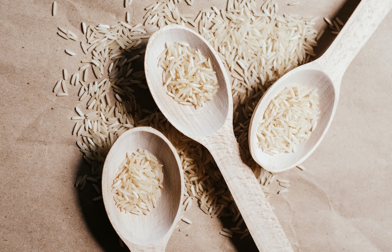 What You Need to Know About Commercially Made Resistant Starch