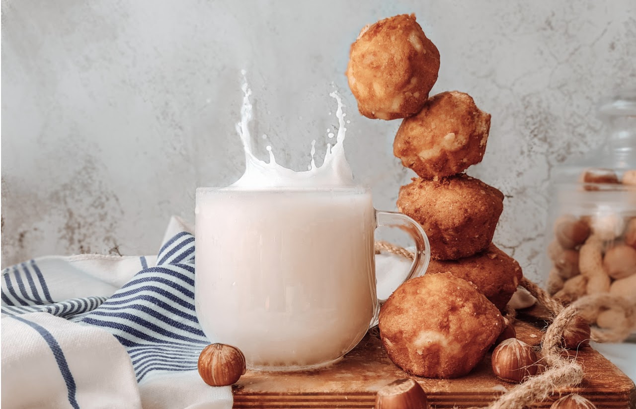 Milk and Blood Sugar: Everything You Need to Know