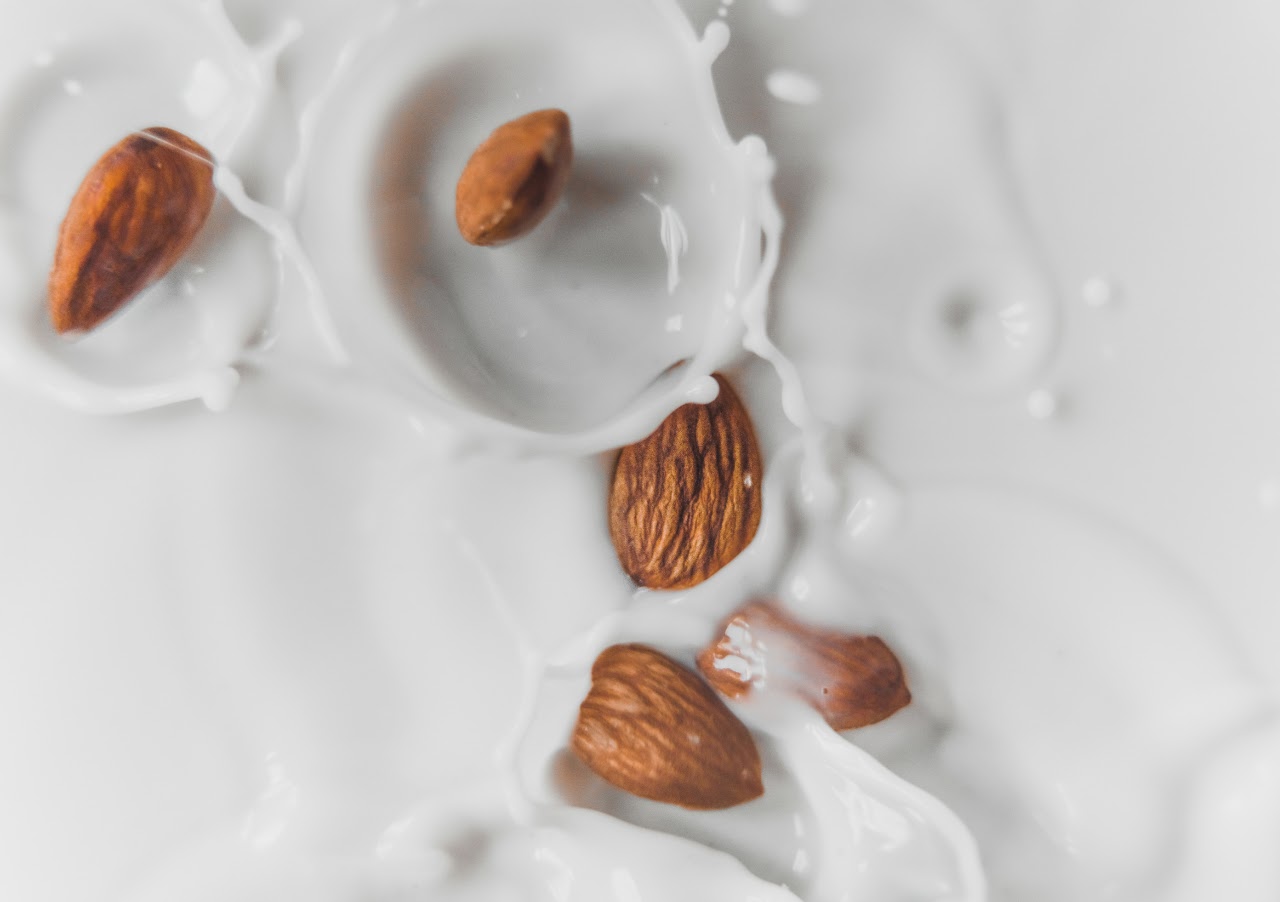 Milk and Blood Sugar: Everything You Need to Know