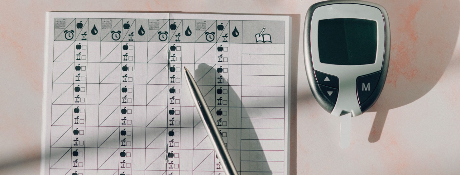 Blood Sugar Charts by Age: Knowing Your “Normal” Levels