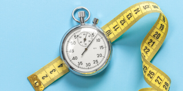 What is a Continuous Glucose Monitor (CGM)