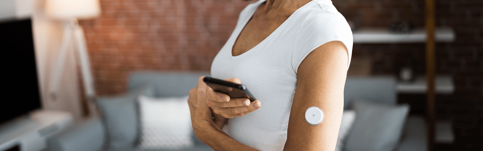 Glucose & Keto: What You Need to Know & Monitor