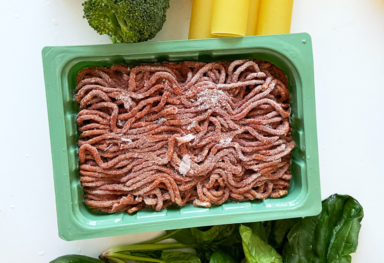 Organ Meats: Should You Be Adding Them to Your Diet?