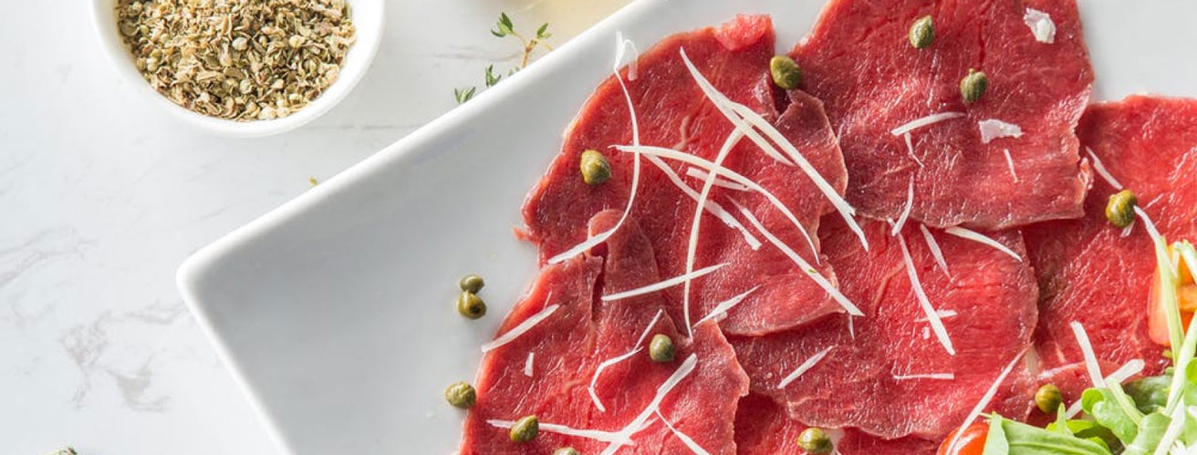 Organ Meats: Should You Be Adding Them to Your Diet?