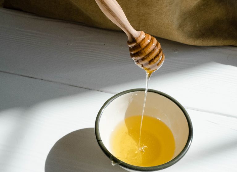 An Expert Breaks Down 11 Viral Health Trends