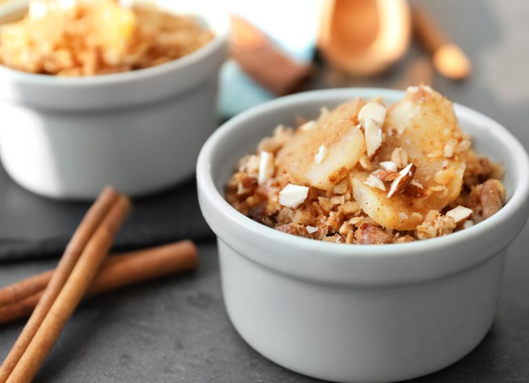 Low Glycemic Index Recipe Ideas Everyone Will Enjoy