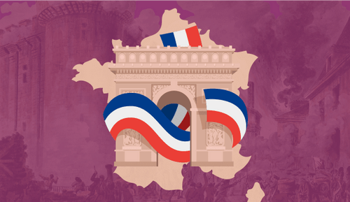 How to Revolutionize Your Writing with a French Revolution Essay