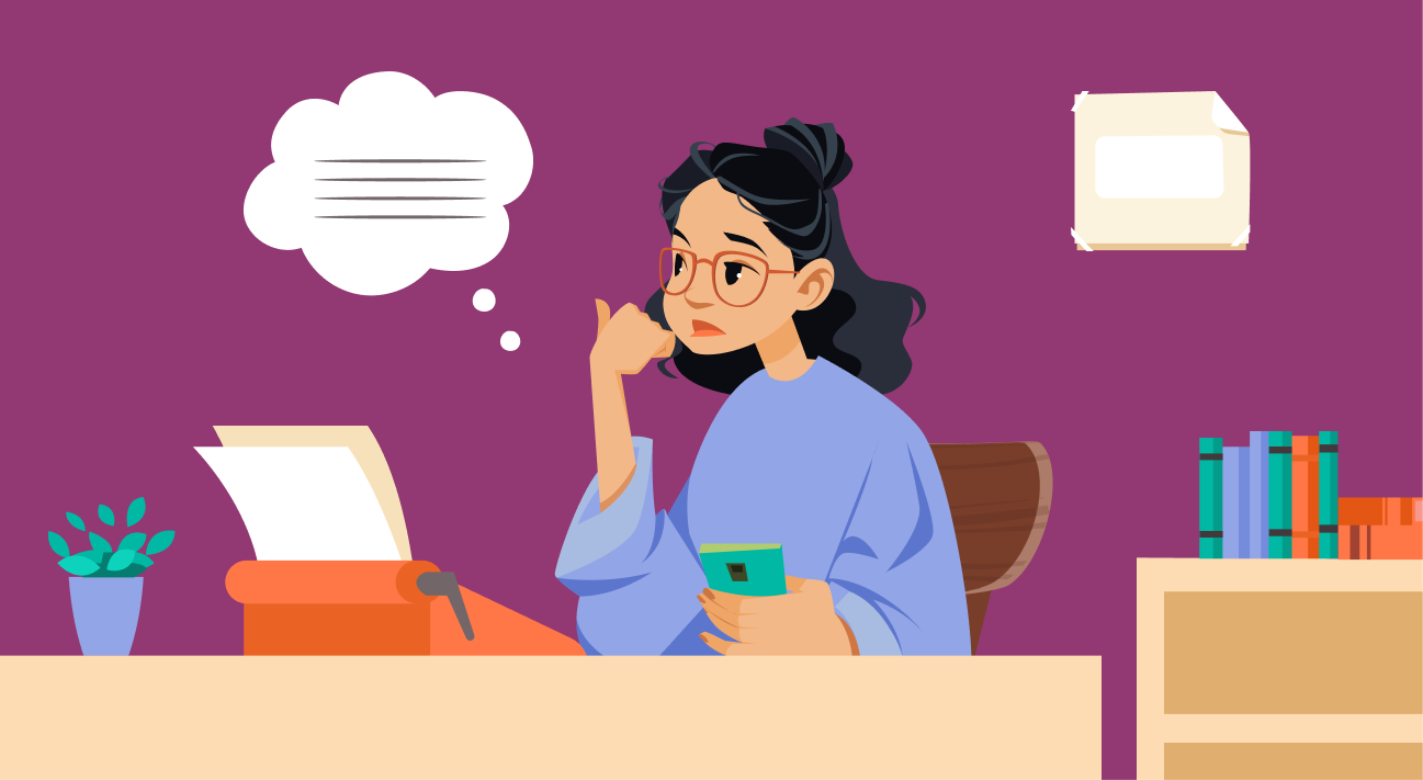 How to Structure Your Synthesis Essays