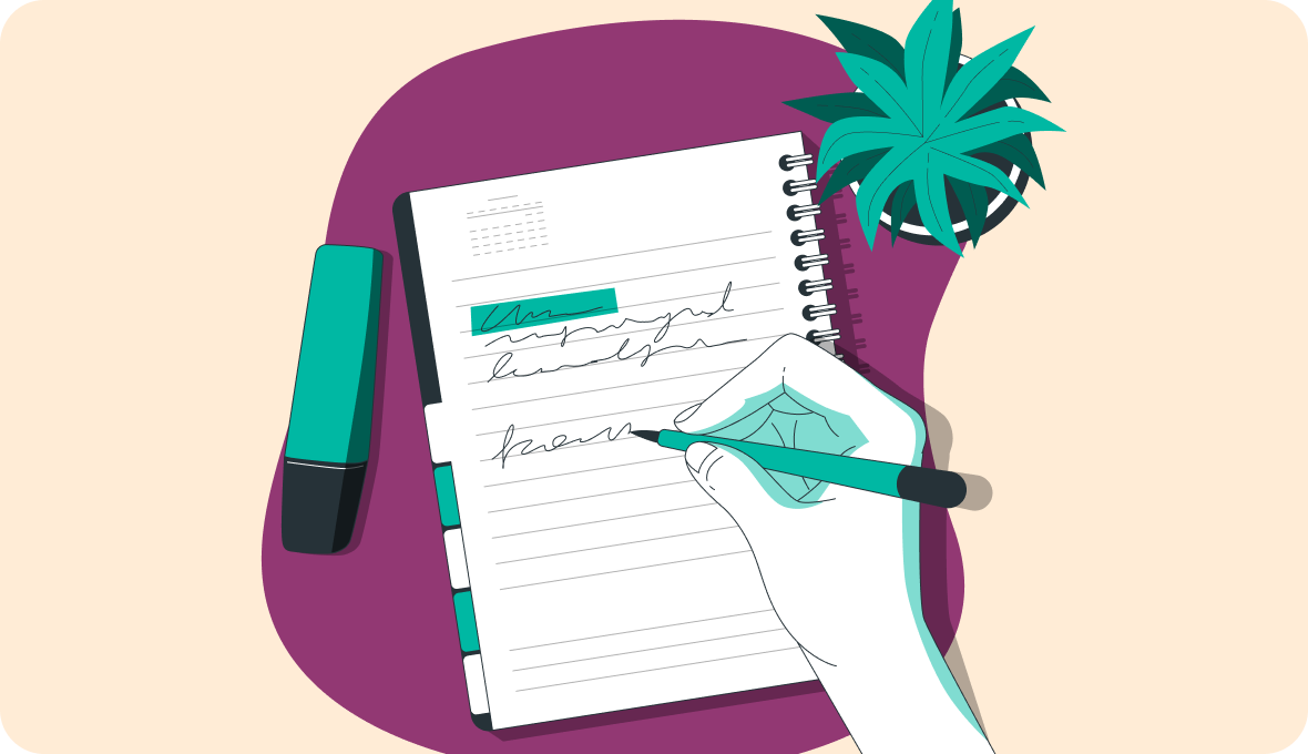 How to Write a Narrative Essay