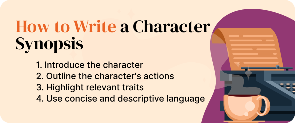 How to Write a Character Analysis: Tips and Harry Potter Example