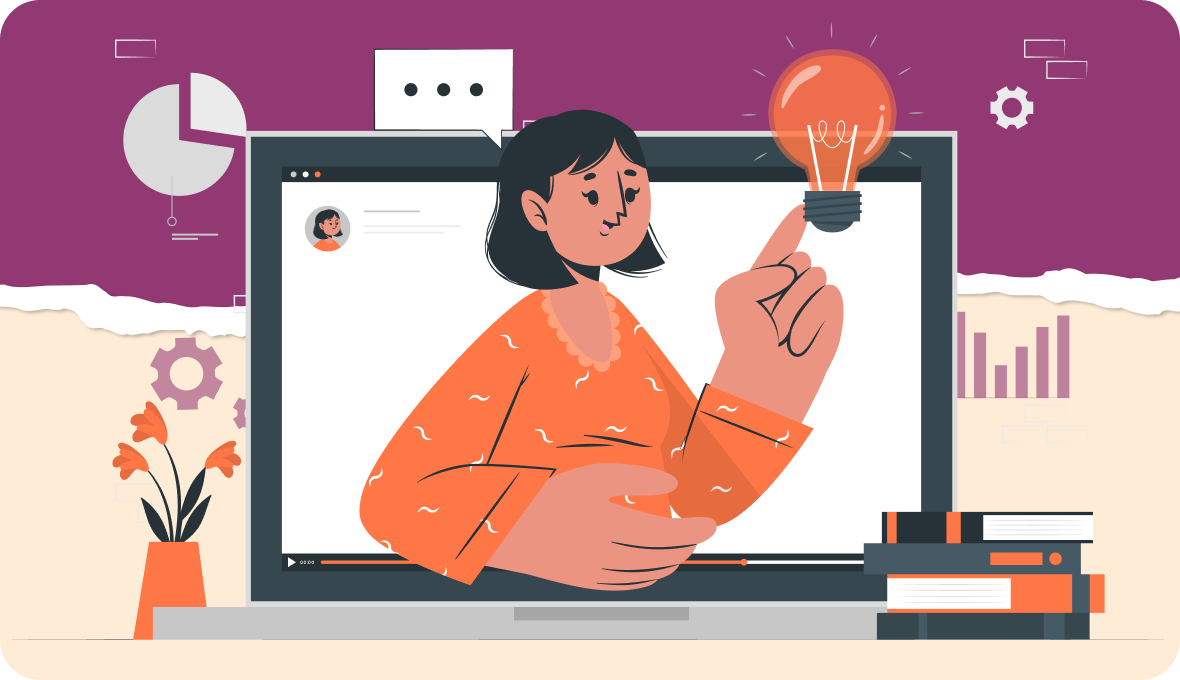 How to Write an Argumentative Essay: Structure and Writing Tips