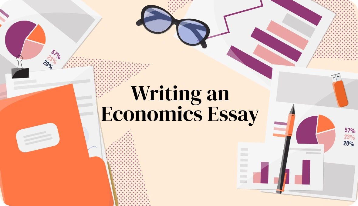 The Blueprint of a Perfect Economics Essay: Supply, Demand, and Beyond