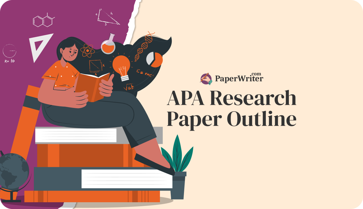 APA Research Paper Outline Examples Template PaperWriter Blog APA Research Paper Outline Examples Template PaperWriter Blog