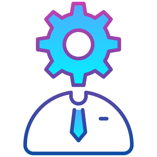 O nás | ADVISON s.r.o.