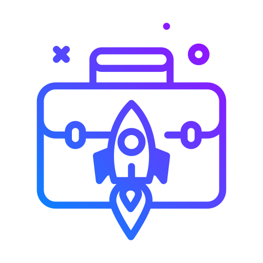 O nás | ADVISON s.r.o.