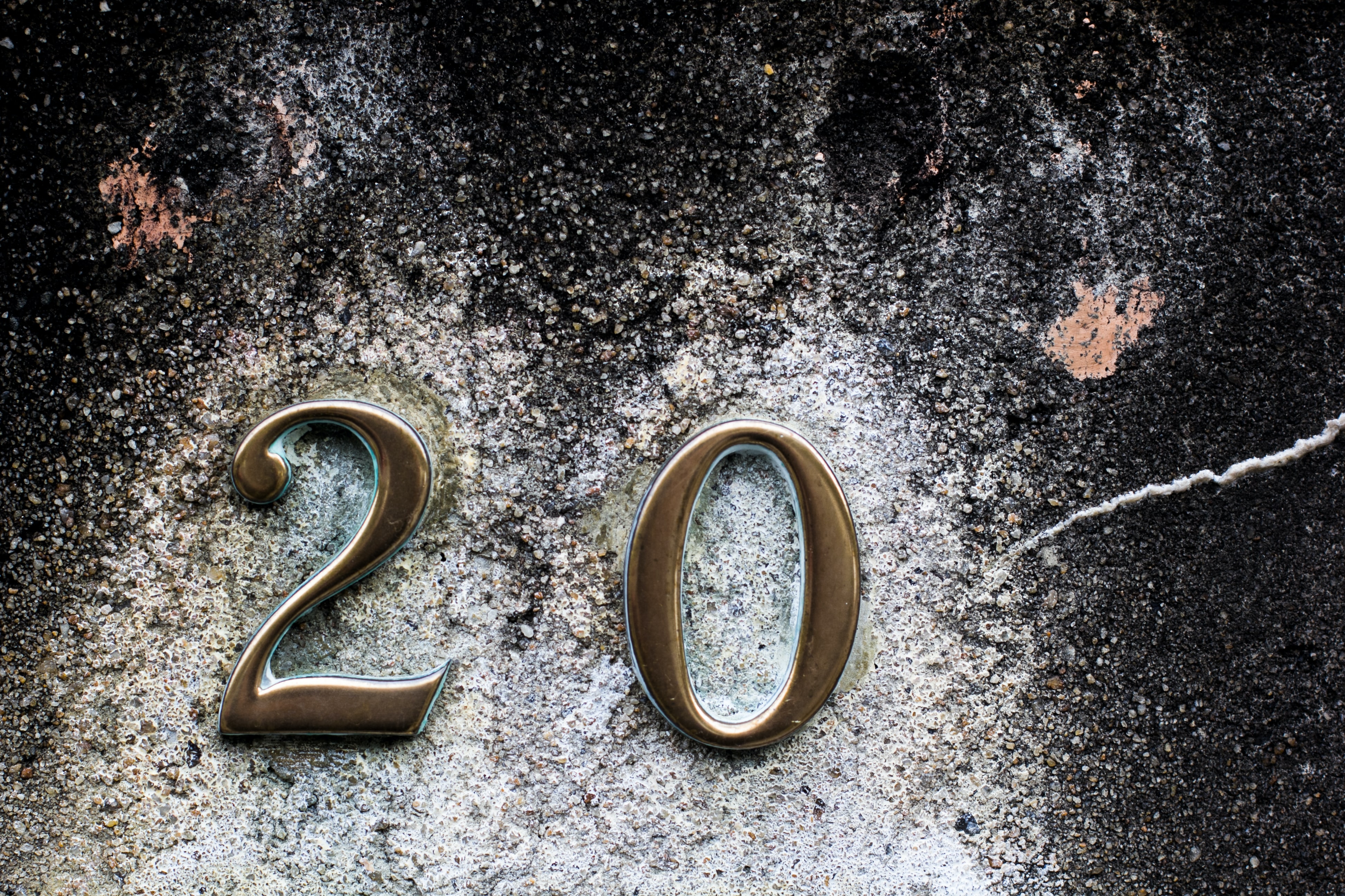 20 Best Language Blogs Every Language Learner Should Read