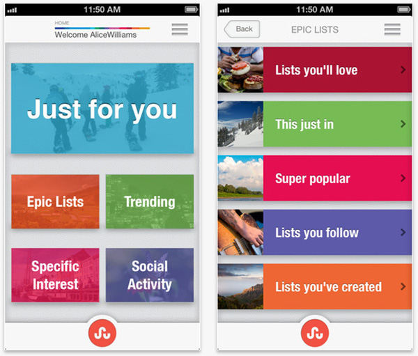 18 Free Language Learning Apps That Are Incredibly Useful