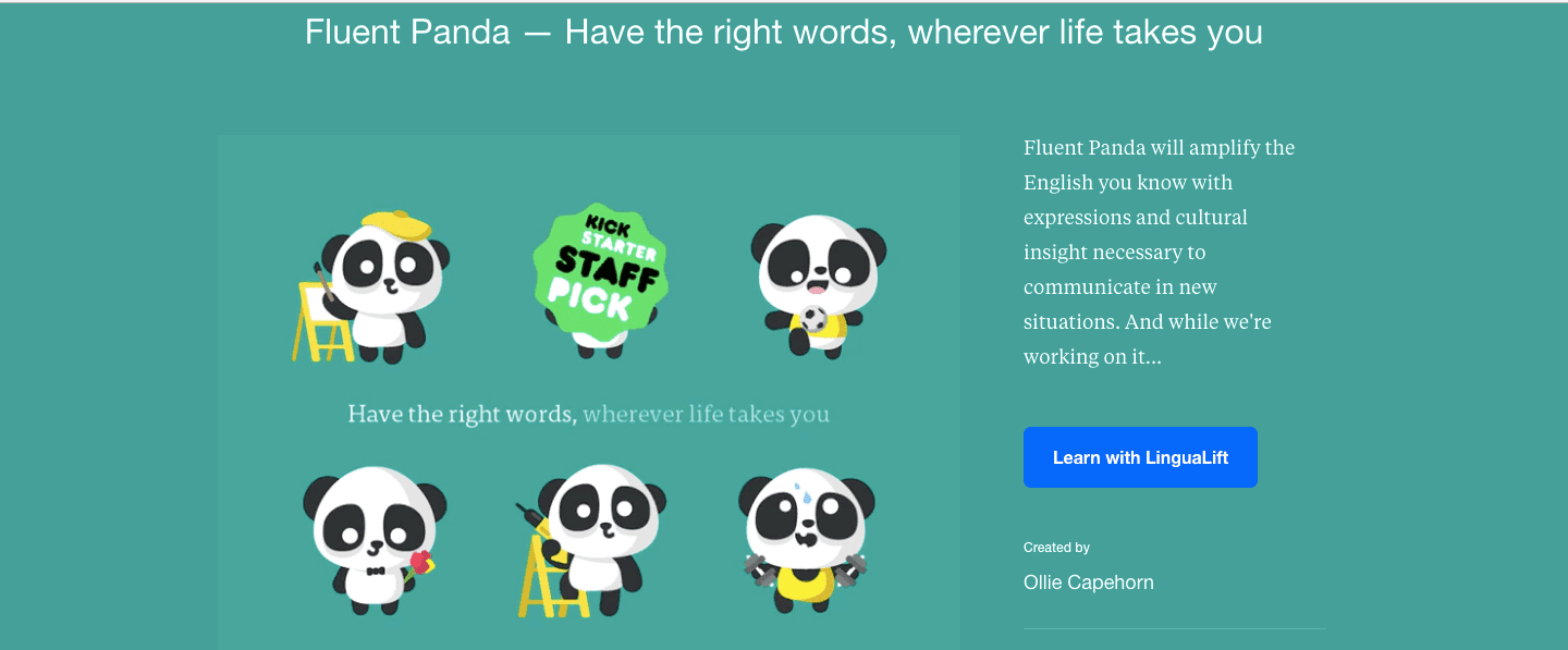 8 of The Best Language Learning Apps To Try in 2021