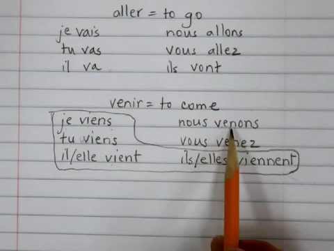 The Ultimate Guide to Writing in a Foreign Language For Beginners