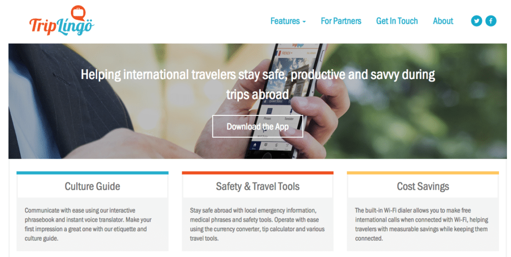 10 Best French Translator Apps You Can Use On-The-Go