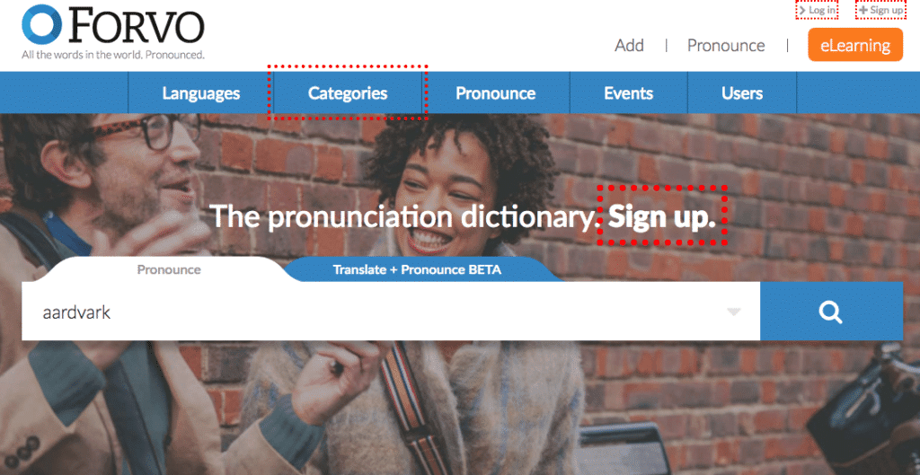 How to Improve English Pronunciation Skills For Beginners