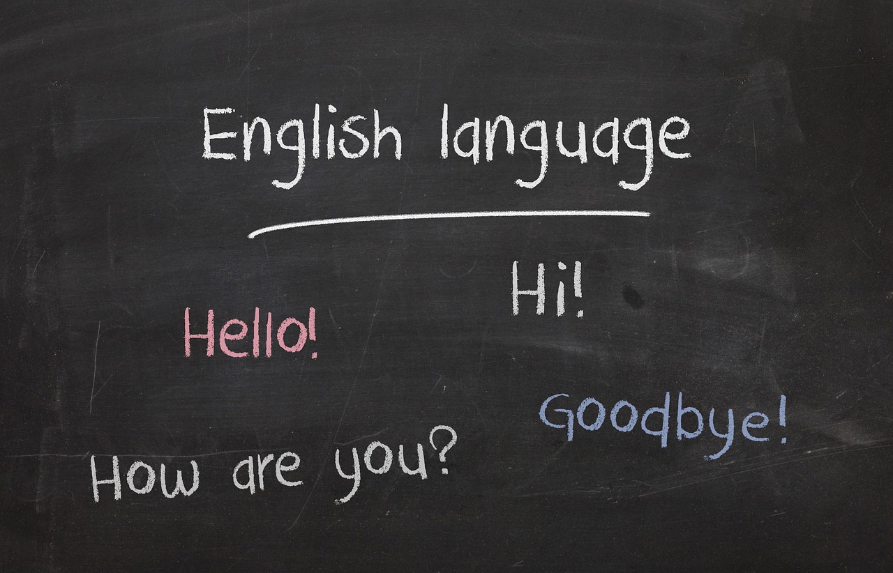 How To Improve English Pronunciation Skills For Beginners how-to-improve-english-pronunciation-skills-for-beginners