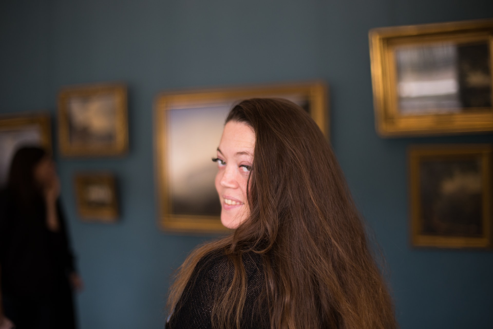 17 Hilarious Russian Swear Words That Will Have You Laughing