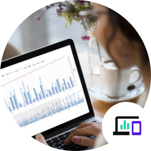 Propra | Canada's Property Management Software