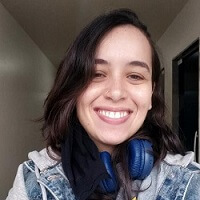 Settee - Porque a sua vida te pertence